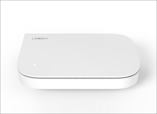 List of Linksys Velop with Cognitive Mesh technology - Linksys Support